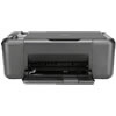 Hp deskjet f2480 store